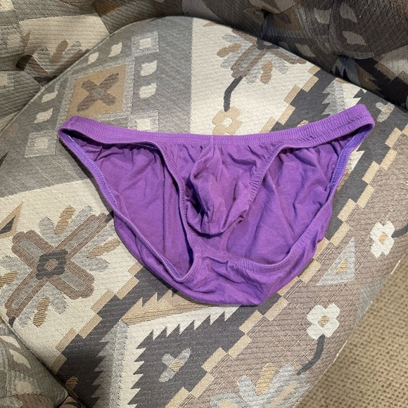 N2N Bodywear | Underwear & Socks | N2n Bodywear Mens Briefs Underwear ...